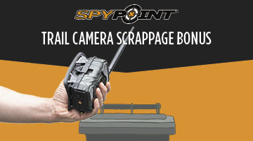 Homepage - spypoint.info