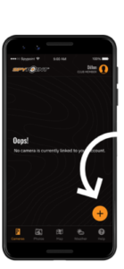 FLEX activation - spypoint.info