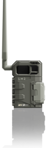 SPYPOINT LM2 Trail Camera - spypoint.info