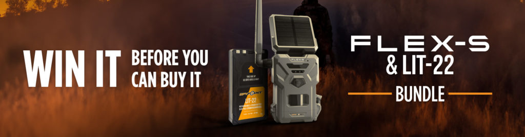 Homepage - spypoint.info