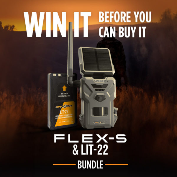 Homepage - spypoint.info