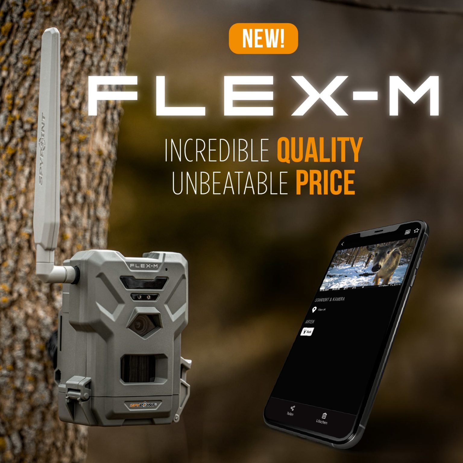 Homepage - spypoint.info